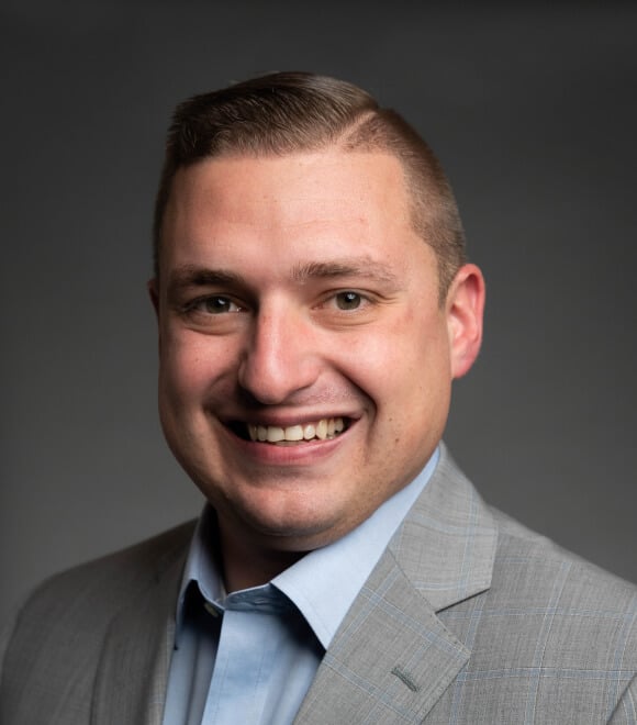 Our Team | TKo Hospitality